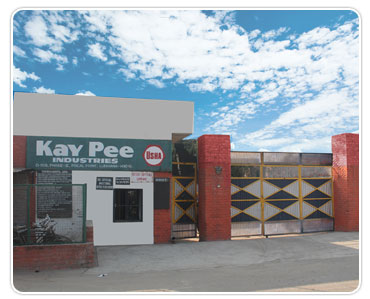 High tensile fasteners, transmission line fasteners,railway fasteners ...